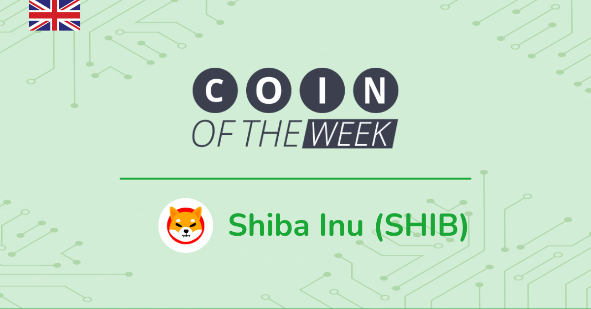 Shiba Inu crypto Shiba Inu SHIB applications Shiba Inu advantages Shiba Inu SHIB crypto Buy ...
