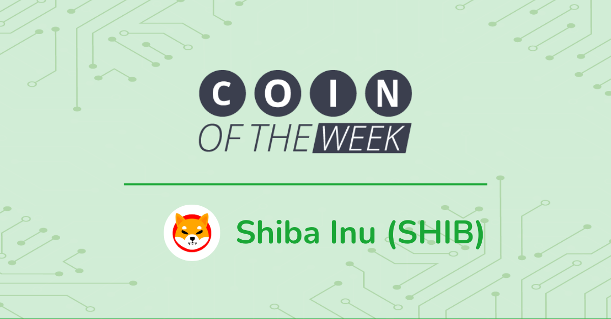 Shiba Inu crypto Shiba Inu SHIB aplicatii Shiba Inu avantaje Shiba Inu SHIB crypto cumpara Shiba ...