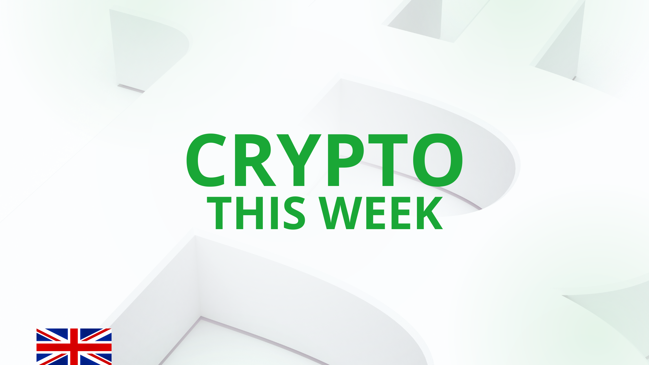 Crypto Weekly Market Update (13 July 2023) | Tradesilvania: Global ...