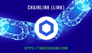 Chainlink (LINK) exchange Chainlink pret criptomoneda Chainlink (LINK ...