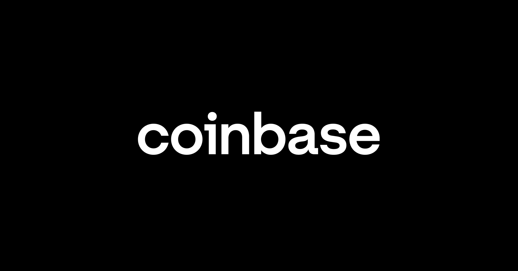 Coinbase explores potential launch of a Base network token