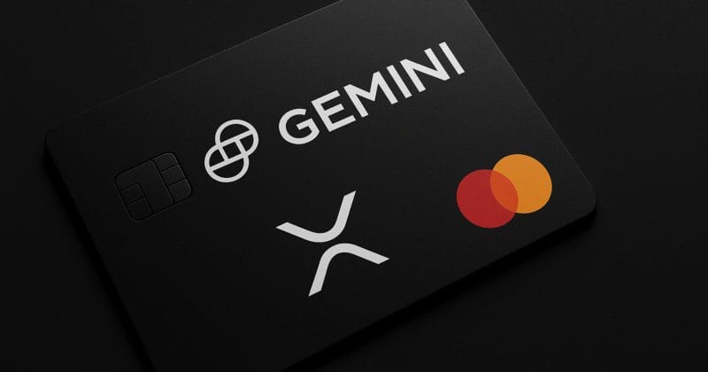 Mastercard, Ripple and Gemini explore RLUSD stablecoin for card ...